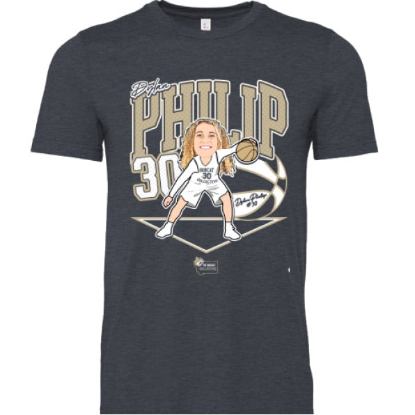 Dylan Philip Collection – The NIL Shop