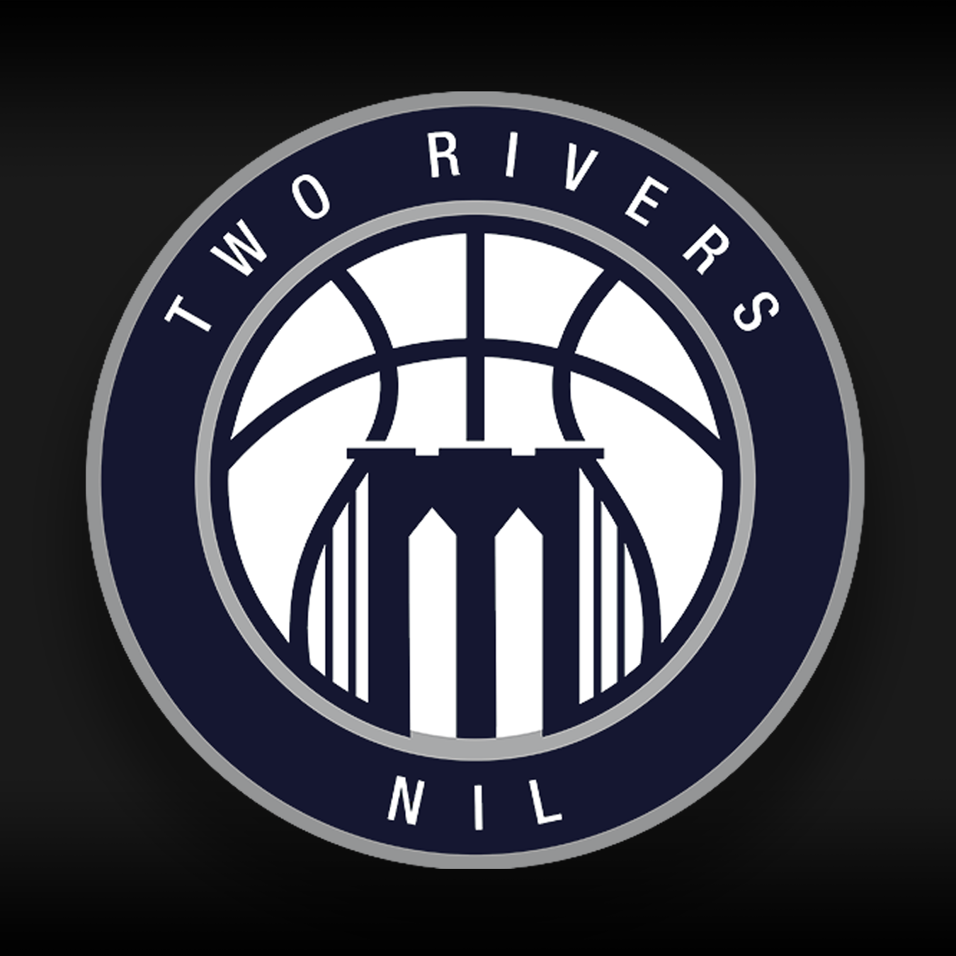 Two Rivers NIL + Marietta Basketball Merch Store – The NIL Shop