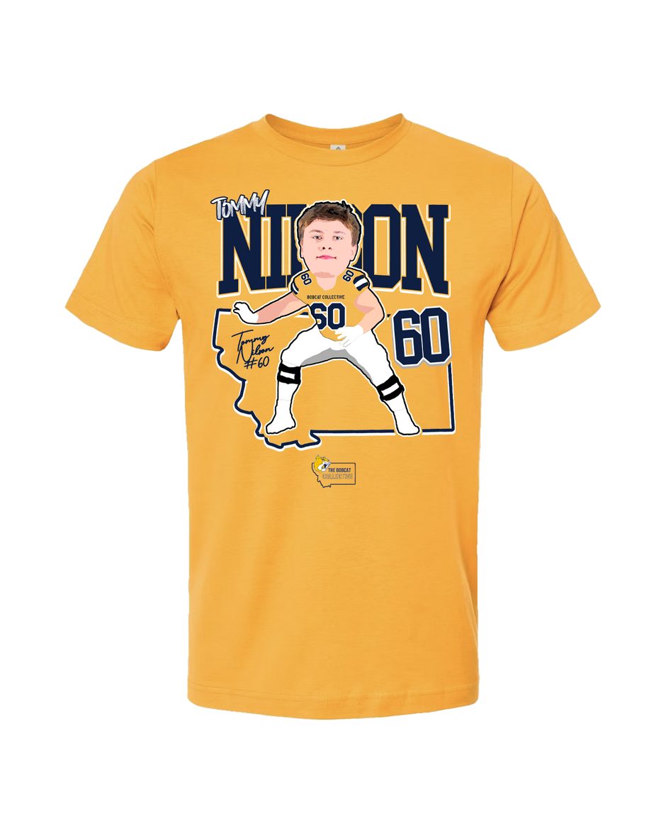 NIL Shop Originals – The NIL Shop