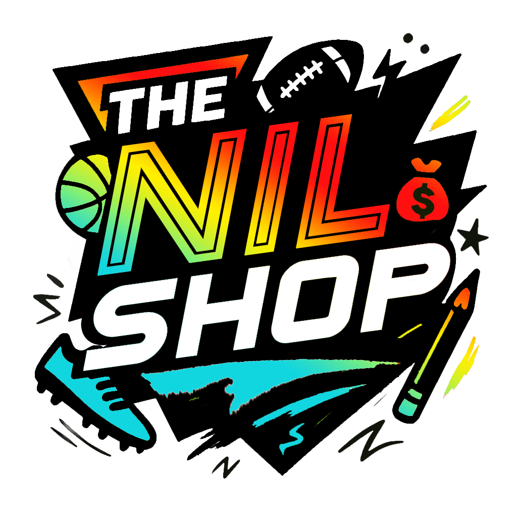 The NIL Shop