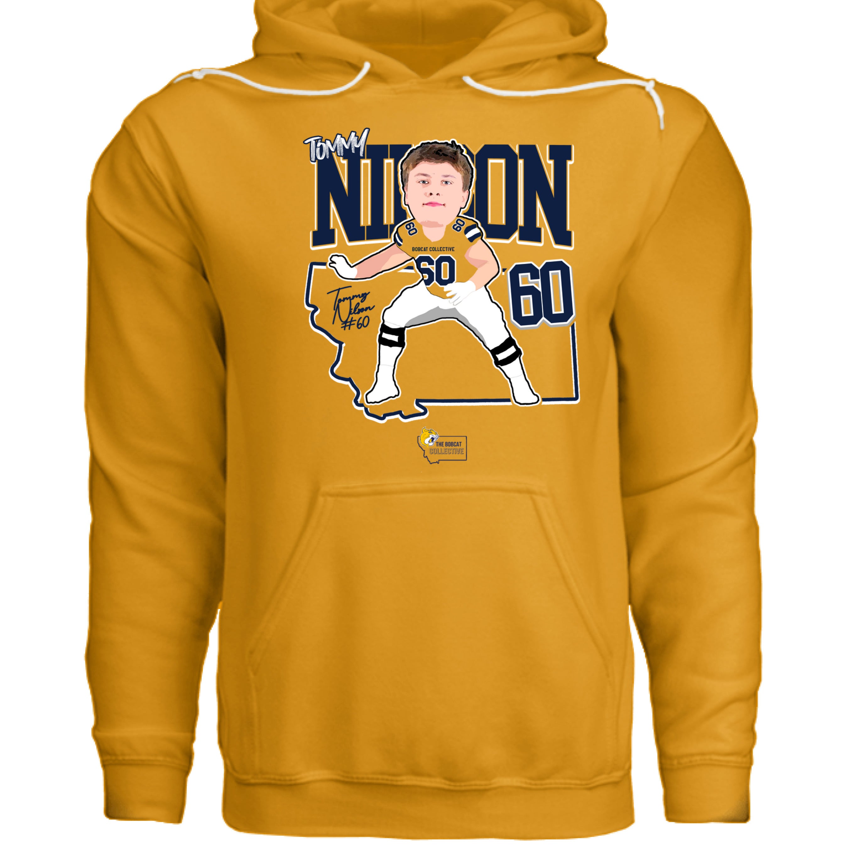 NIL Shop Originals – The NIL Shop